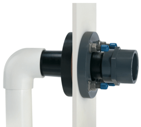 Boss Fitting Guide Download