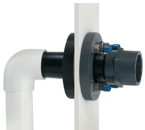 Boss Fitting Guide Download