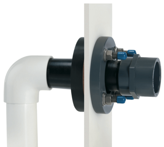 Boss Fitting Guide Download