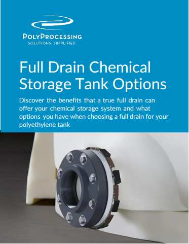 Full Drain eBook
