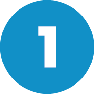 Download Our Complete Chemical Storage Product Catalog