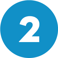 Download Our Complete Chemical Storage Product Catalog