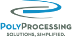 PolyScrub Product Guide Download | Poly Processing